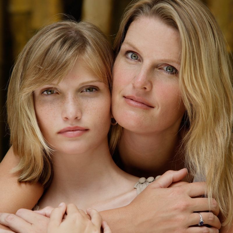 Chirurgie Maxillo-Faciale : Guide pour les Parents Inquiets ...